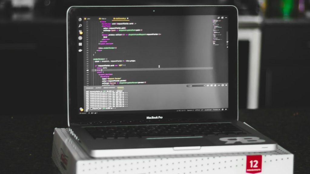 How to Practice LeetCode Questions Without Feeling Overwhelmed