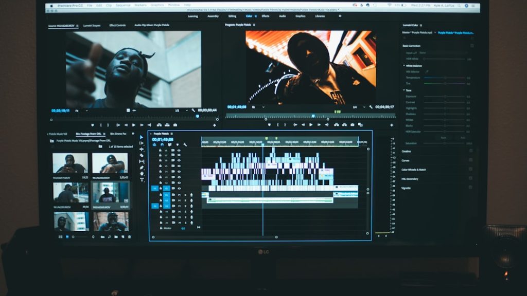 How to Fix Plex Remote Access Not Working on Windows and Mac