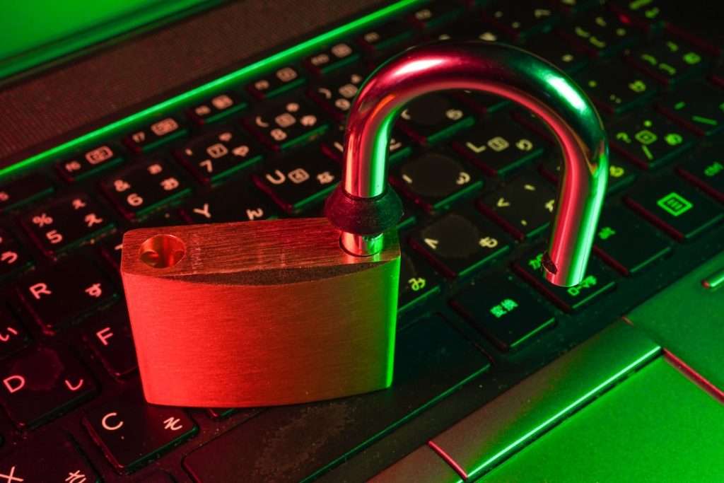 SoundCloud to MP3: Avoiding Viruses and Unsafe Downloads