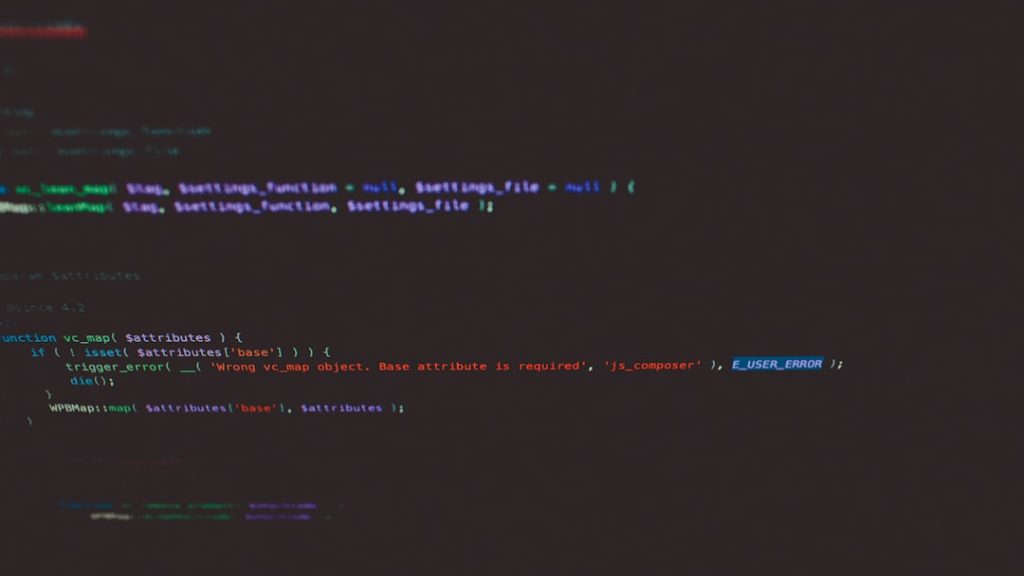 How to Enable or Disable ‘Reduce Motion’ on Roblox