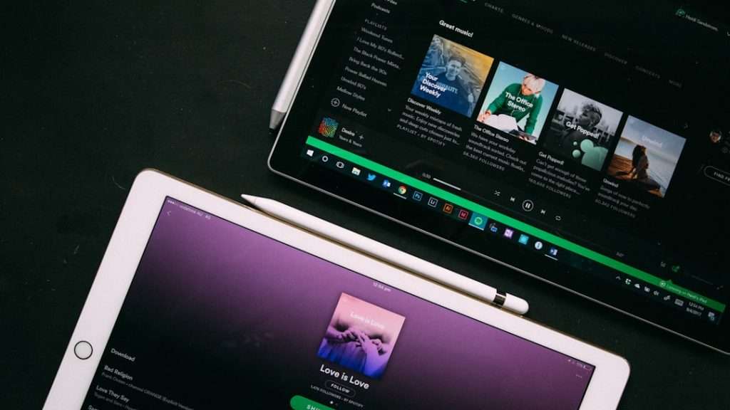 Can I Change a Daily Mix on Spotify? Explained