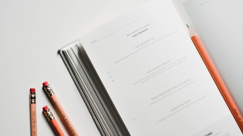 Documentation Style Guides That Scale