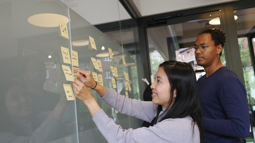 What is the difference between OTG and normal USB?