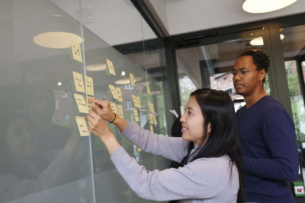 Building Dashboards People Actually Use