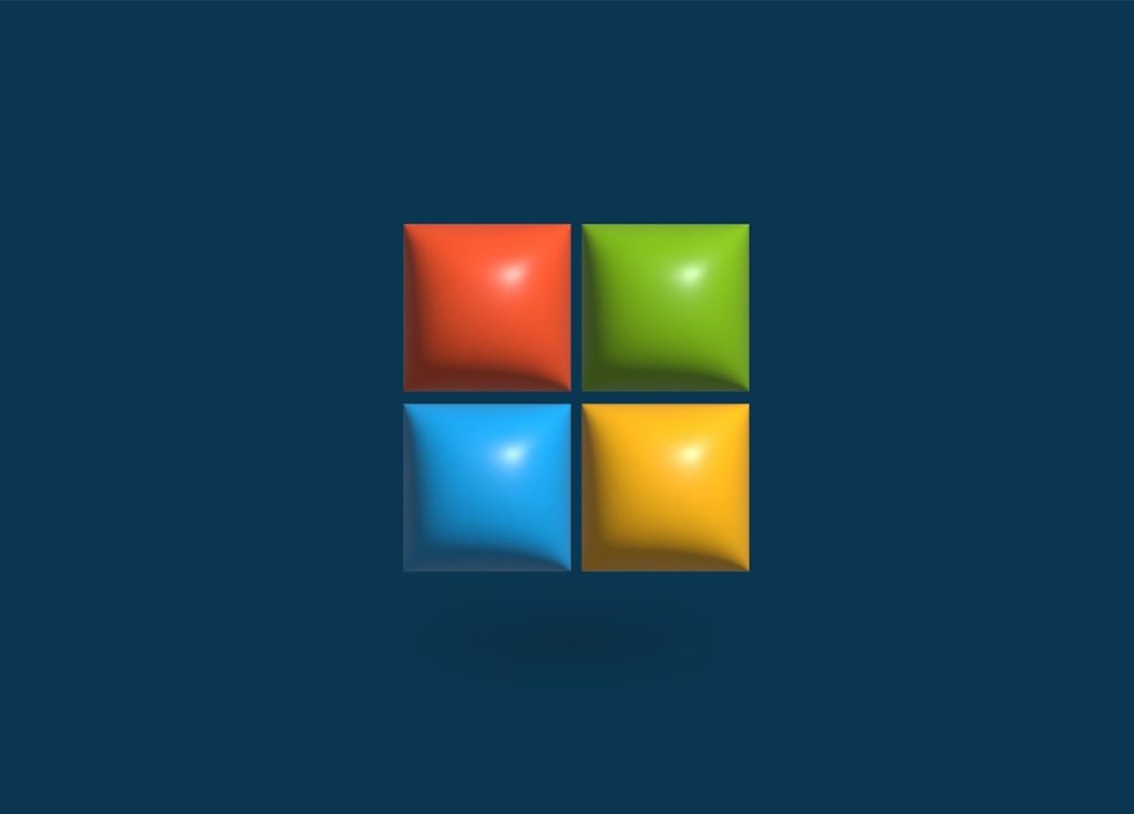 How to Use Shell:AppsFolder to Manage Applications