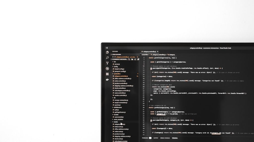How to Fix Task Scheduler Error Value 2147943726 on Windows