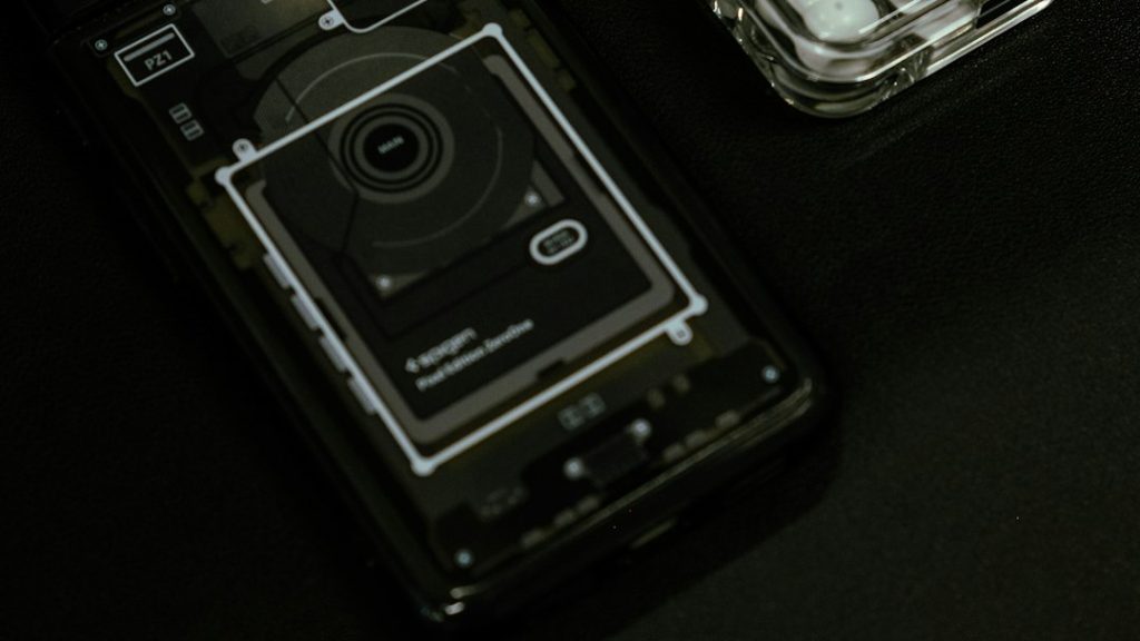 What is the difference between OTG and normal USB?