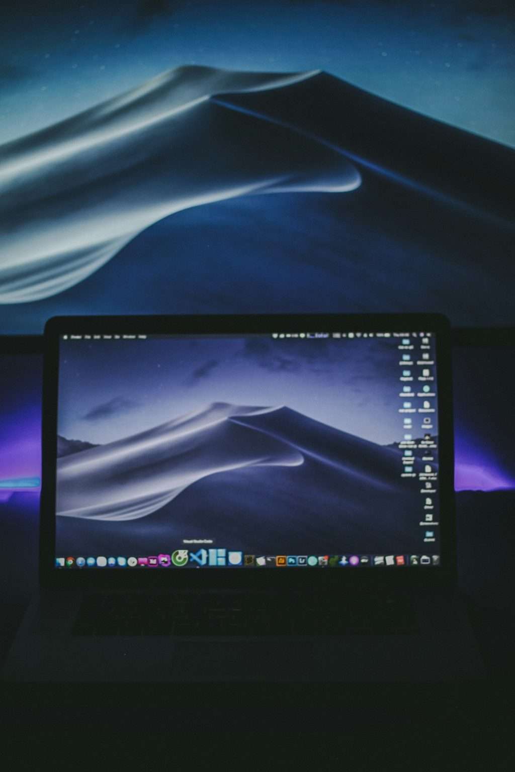 How to Use Shell:AppsFolder to Manage Applications