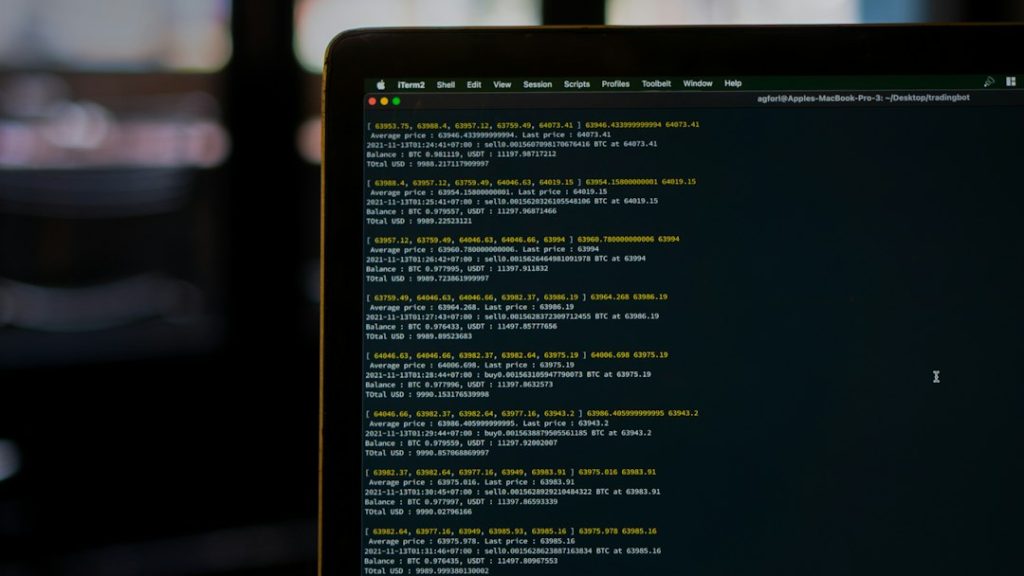 Mastering Thunar Bulk Rename: Best Tips and Tricks for Efficient File ...