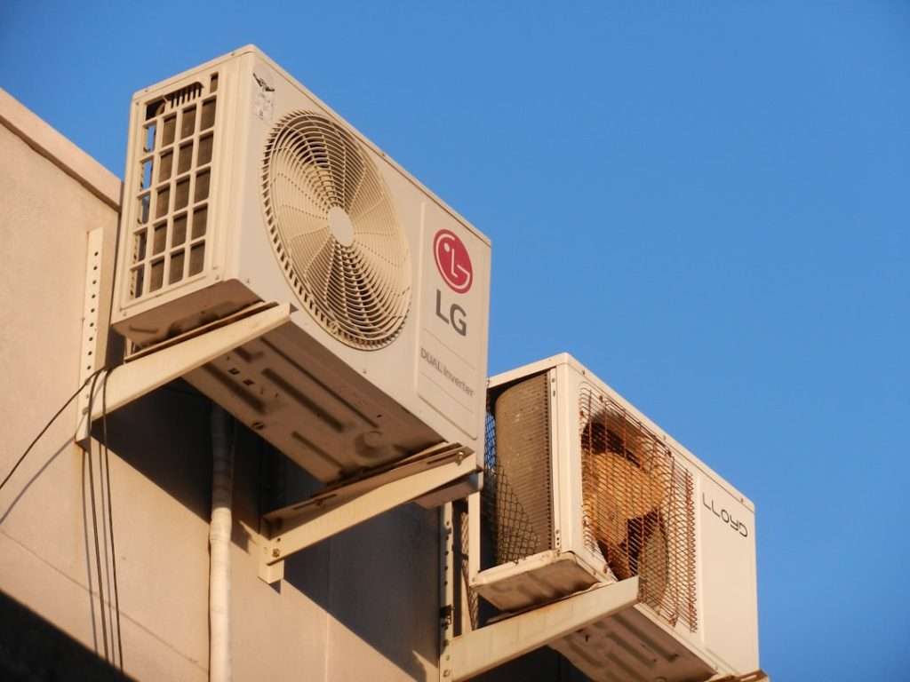 GPU wars 2025: midrange sweet spot