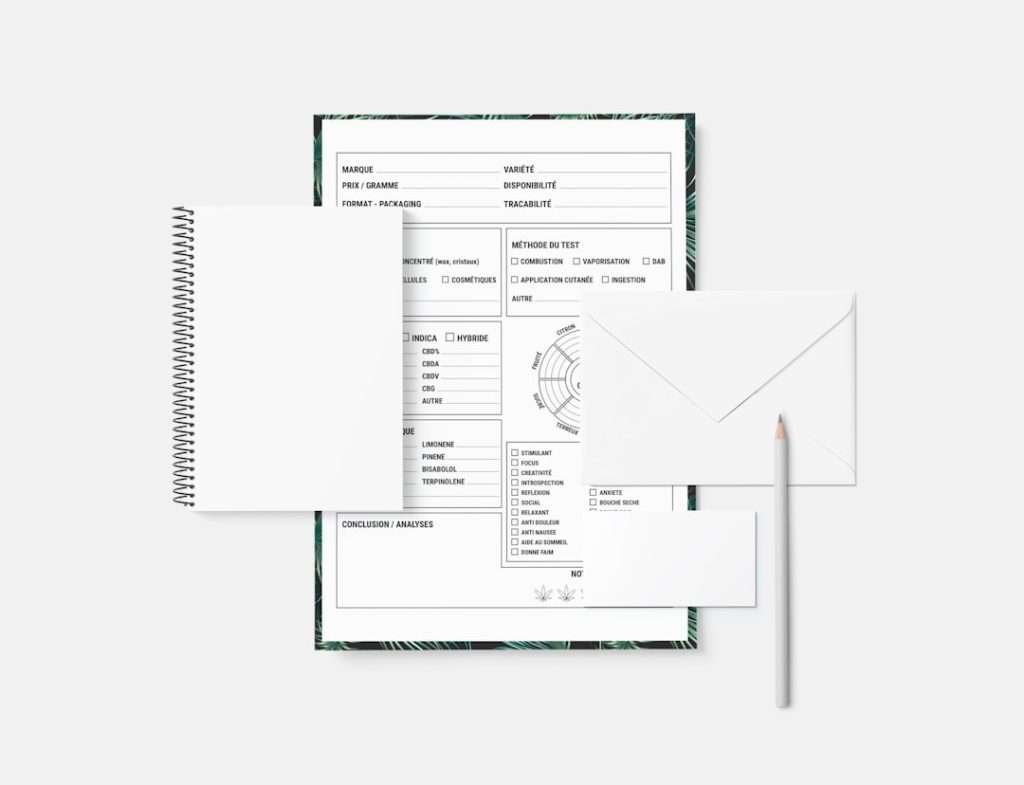 “Address Line 2” Field Logic: Show/Hide Conditions That Make Sense