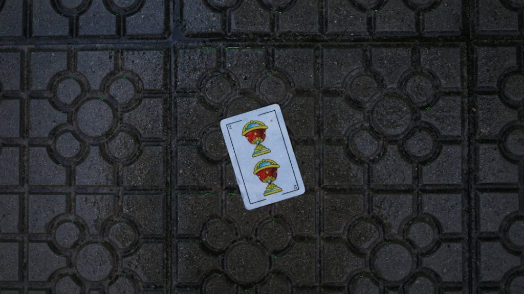 Enka Network ZZZ Guide: Best Features, Tips, and Tricks for Genshin ...