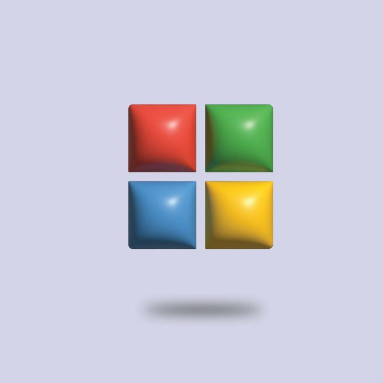 How to Use Shell:AppsFolder to Manage Applications