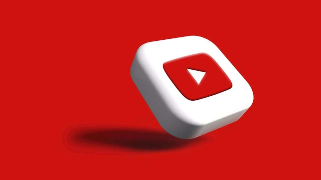 Is the History Channel on YouTube TV? Complete Guide