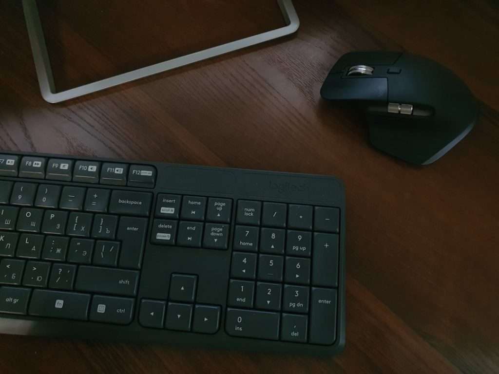 What Is the Return Key and Where to Find It on a Keyboard?