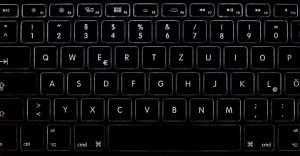 What Is the Return Key and Where to Find It on a Keyboard?