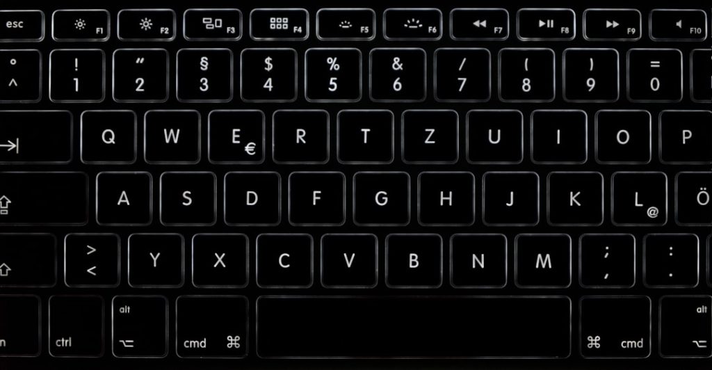 What Is the Return Key and Where to Find It on a Keyboard?