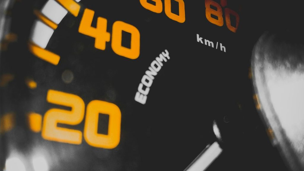 Understanding UNCServer.exe Process and Whether It’s Safe to Remove