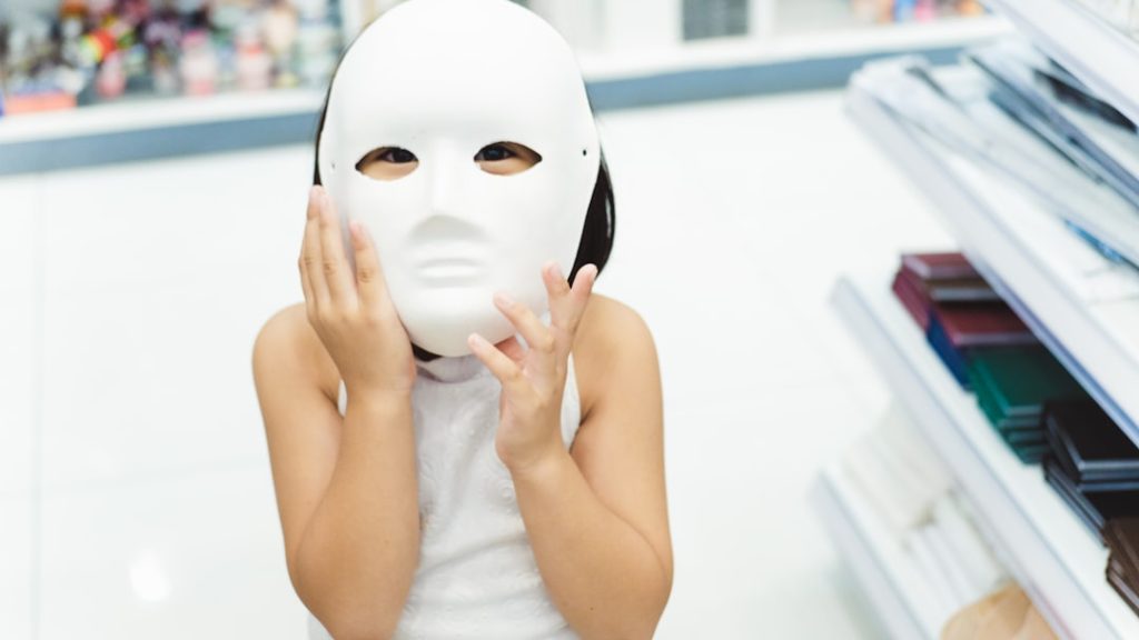 What is the difference between OTG and normal USB?