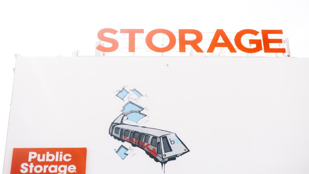 Why is Plex not detecting MP4 files?