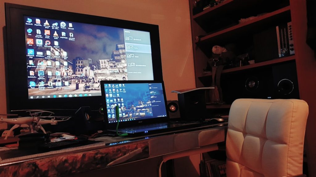 What is the difference between OTG and normal USB?