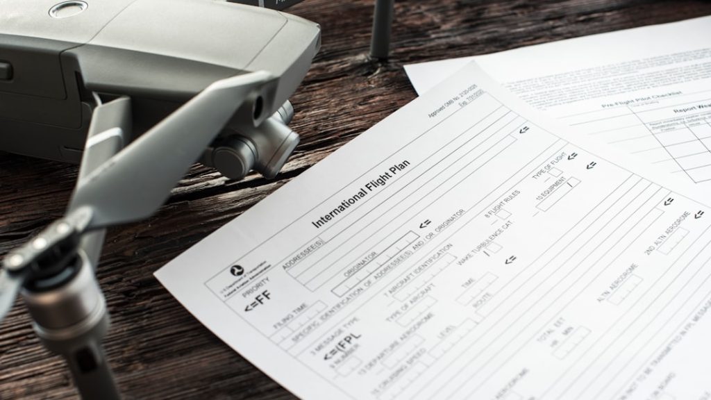 Enka Network ZZZ Guide: Best Features, Tips, and Tricks for Genshin ...