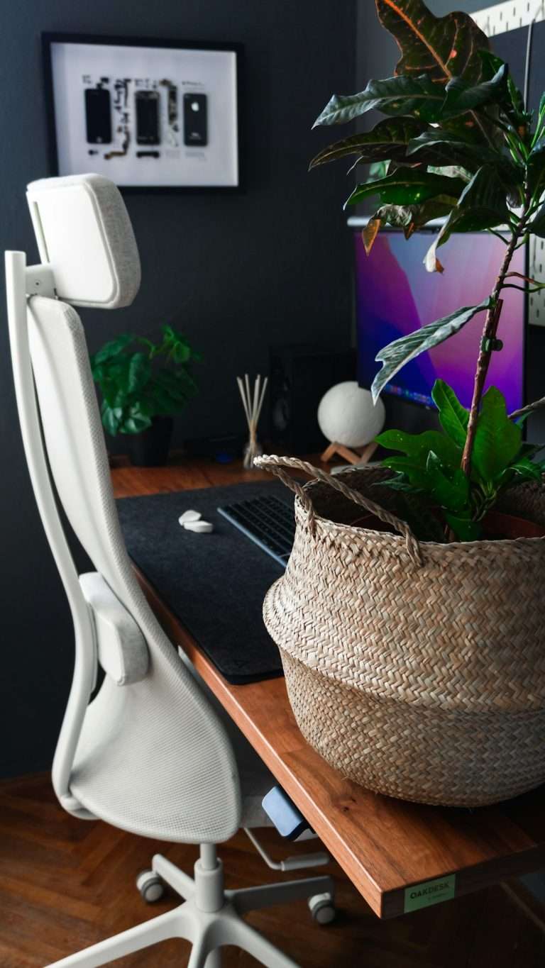 Bambu Lab P1S Review: Fast, Quiet, Capable