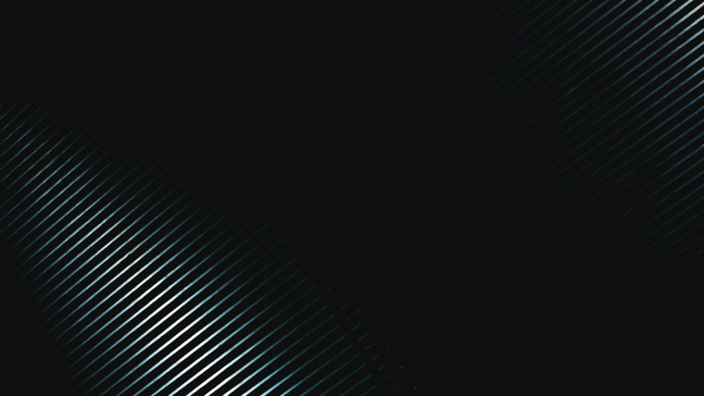 What Does “OP” Mean Next to Your Name on Discord?