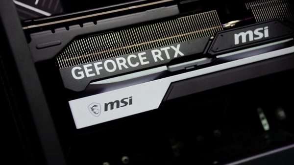 MSI GT70 Drivers: USB 3.0 and Chipset Links