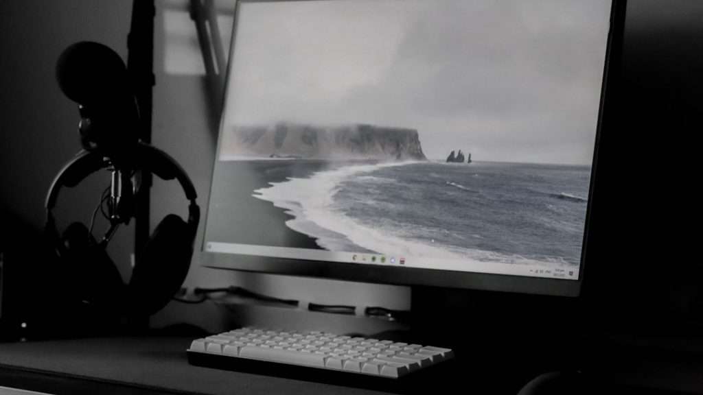 RTX 4070 Super vs RTX 3080: Performance & Value
