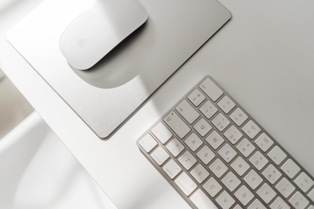 ADA Compliance WordPress Plugin Hacks That Will Make Your Site Friendlier And Safer