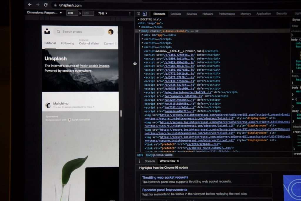 How to Remove the Welcome Message on Discord