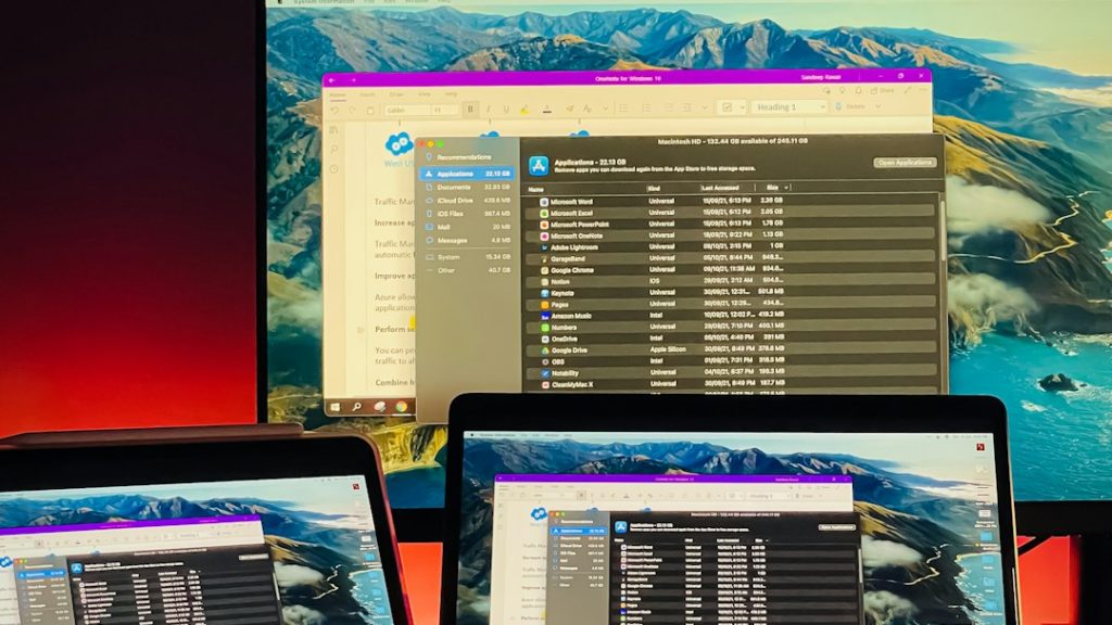 How macOS Sonoma Broke My External Monitor Resolution and the EDID ...
