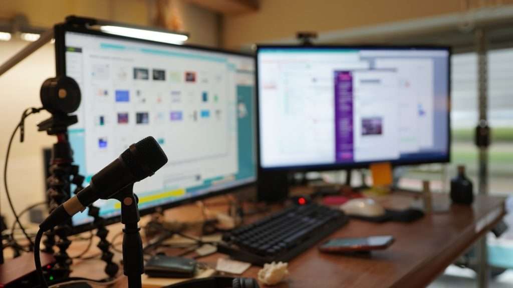 SLUM Dashboard Tips: Track Sci-Hub, Library Genesis, And More