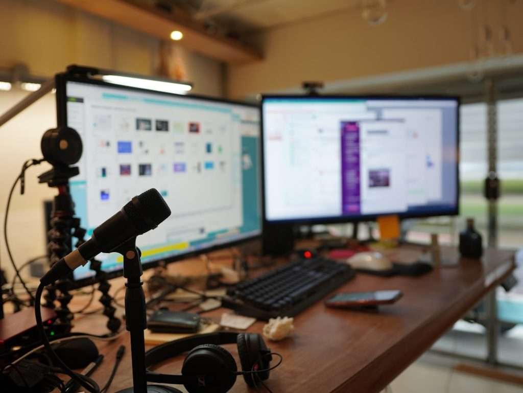 SLUM Dashboard Tips: Track Sci-Hub, Library Genesis, And More