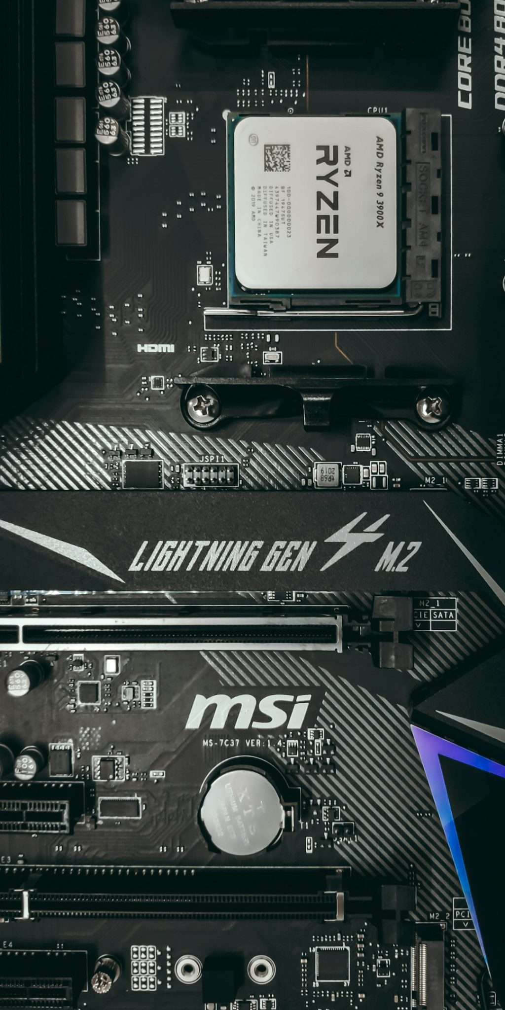 MSI GT70 Drivers: USB 3.0 and Chipset Links