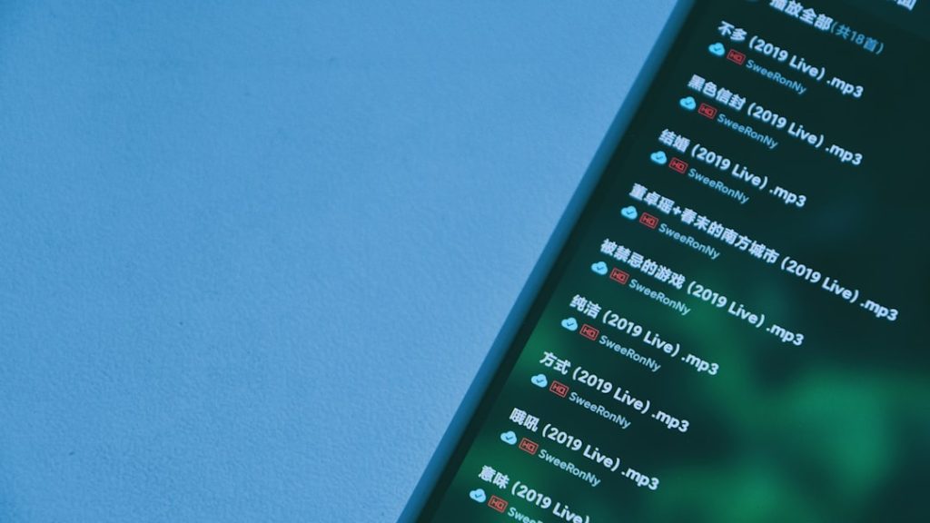 How to Remove “Playing YouTube” on Discord