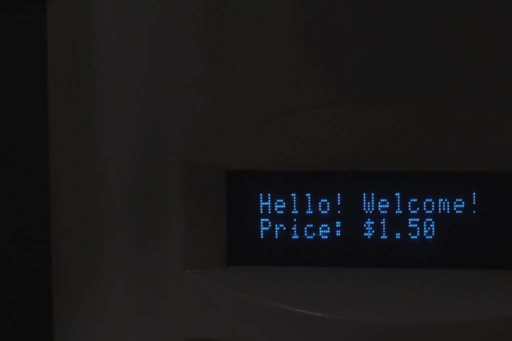 How to Remove the Welcome Message on Discord