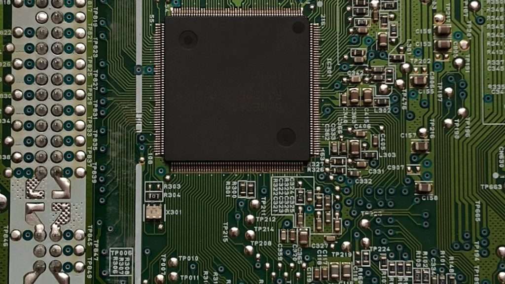 Best CPUs You Can Buy Right Now