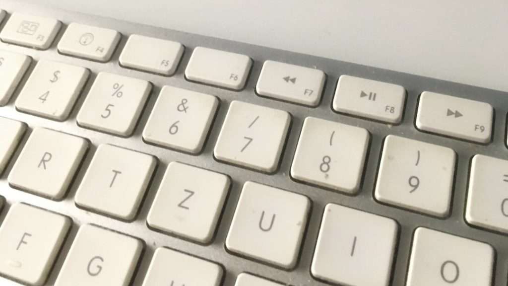 When Essay Formatting Breaks on Export to PDF — How Users Fixed Margins ...