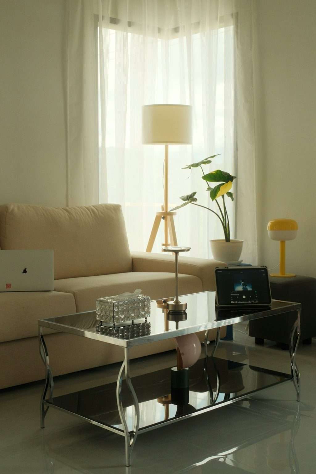 How to Boost PS5 Wi-Fi Speed for Online Multiplayer