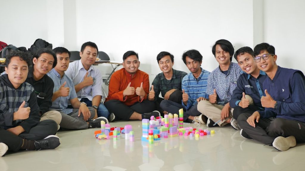 How to Land Entry-Level Jobs in the Computer Games Industry Without ...