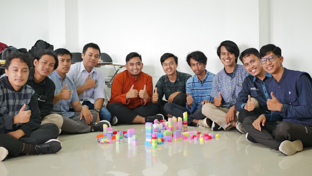 How to Land Entry-Level Jobs in the Computer Games Industry Without ...