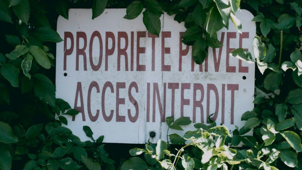 What Is the Return Key and Where to Find It on a Keyboard?