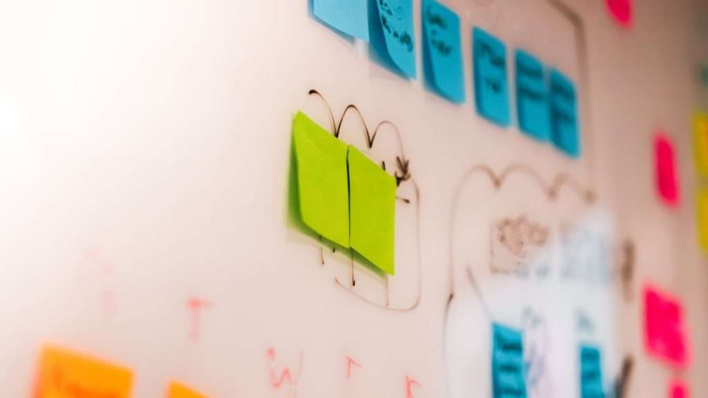 Creative Agency vs Marketing Agency: Which One is Right for You in 2026?