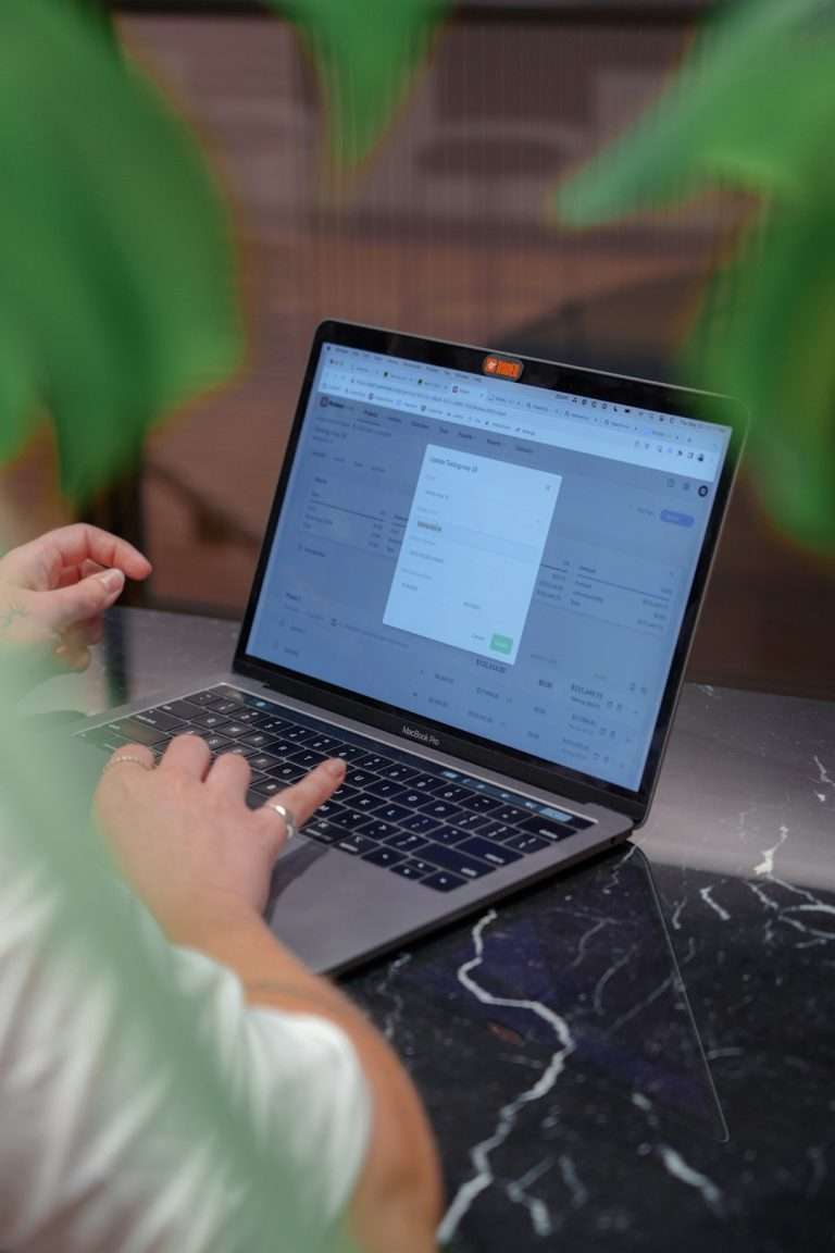 Google AI Essentials: Certification Course