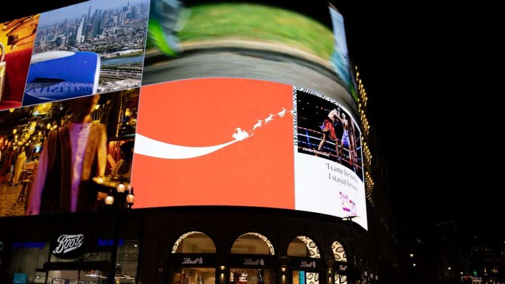 The Fix Merchants Used for Sponsored Ads That Suddenly Stopped Spending ...