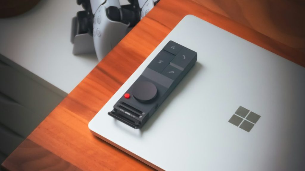 Who Started Microsoft? Full Founders Breakdown