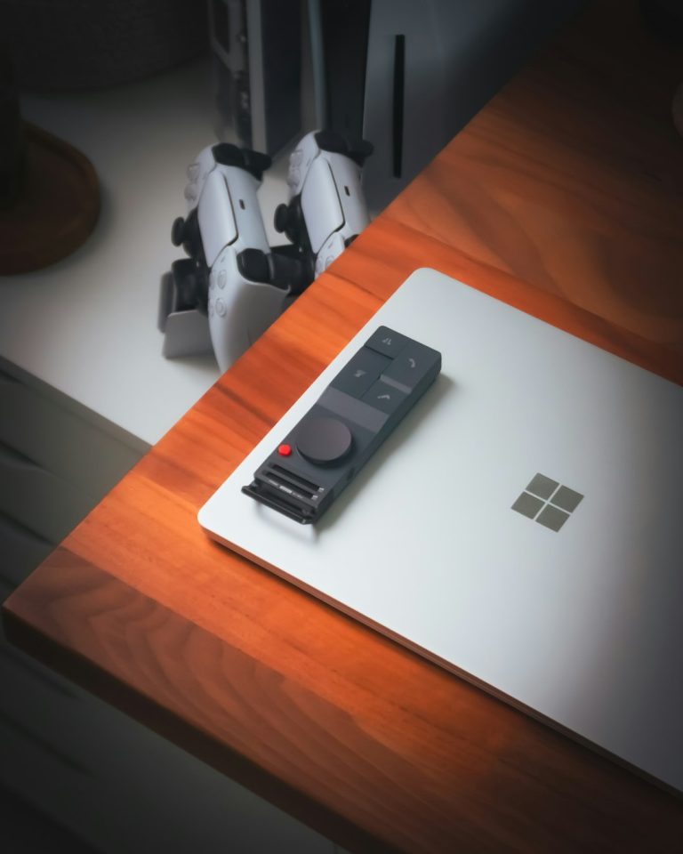 Who Started Microsoft? Full Founders Breakdown