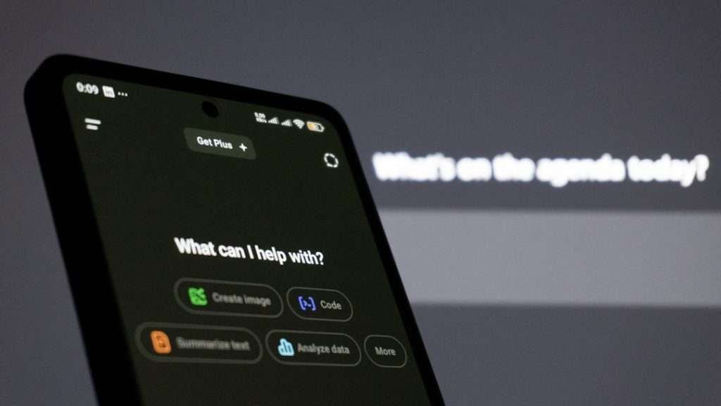 Adding Widgets to Your Chromebook Home Screen: A Quick Guide